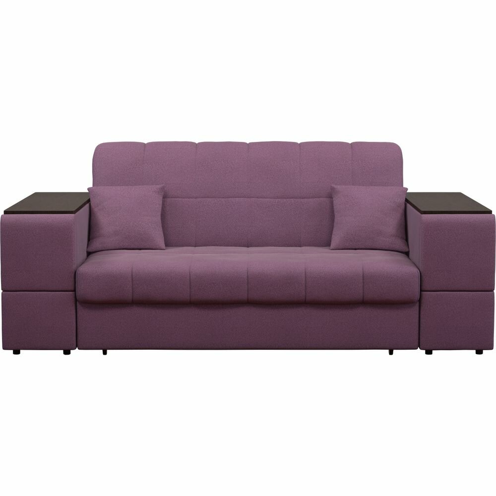 Диван аккордеон Фортуна А Аккорд-7 ФА13