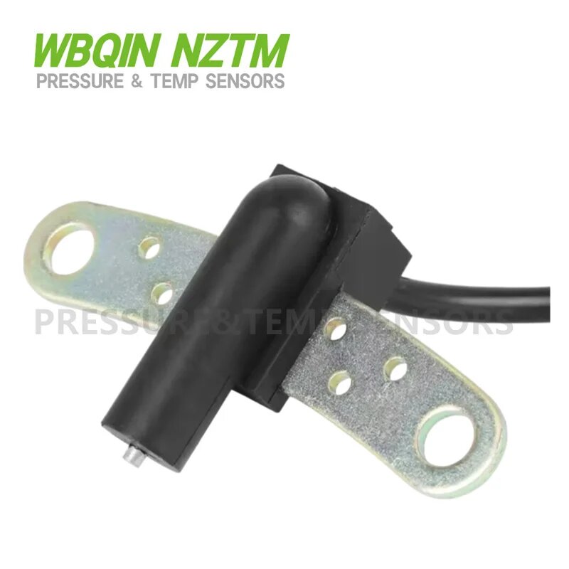 7700739792 7700720341 Датчик положения коленчатого вала для Renault 19 I/II 21 25 Clio для Volvo 340-360 32098261 7700728639 3209826