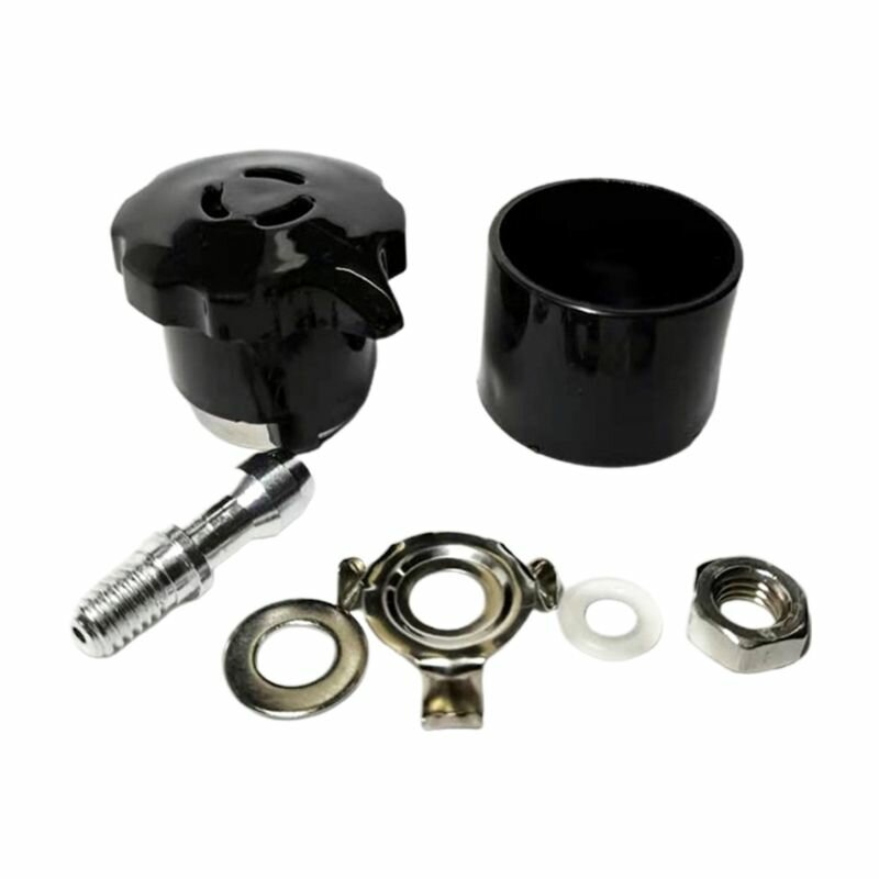 Клапан сброса давления для мультиварки