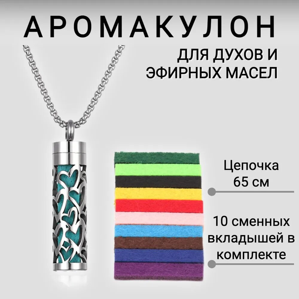 Подвеска Геометрия