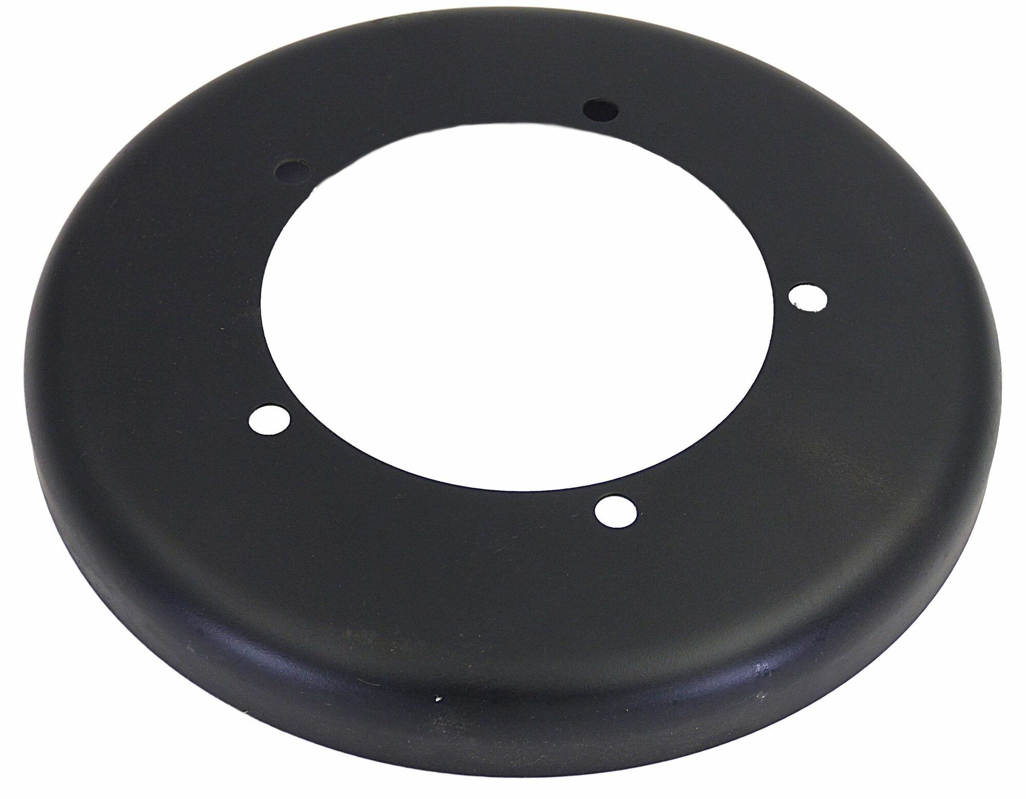 Грязевик переднего редуктора 72-2308029-Б, для колесных тракторов и экскаваторов марки МТЗ