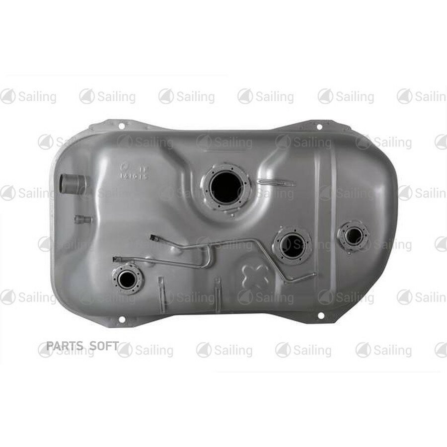 Бензобак VITARAESCUDOSIDEKICK 95- от официального дистрибьютора, SAILING, артикул SZL91017700