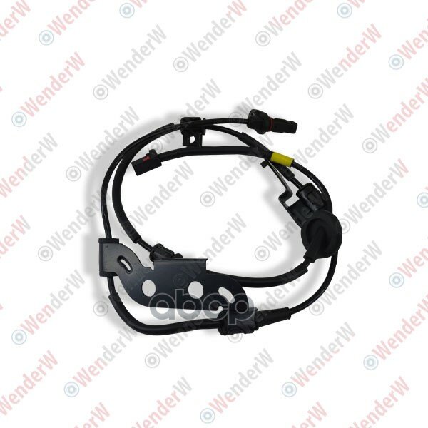 Датчик АБС задний левый HYUNDAI I30 (12-17), KIA CEED (12-18) WenderW арт. WEAA147