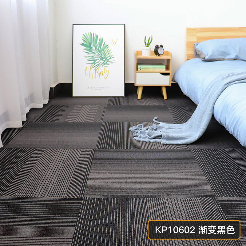 Офисные ковры, ковровая плитка, ковры для спальни, ковровые коврики.