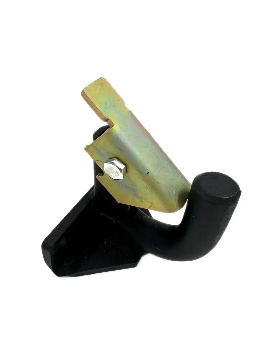 Фаркоп для мотобуксировщика Тайга