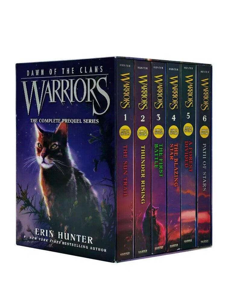 Печатная книга