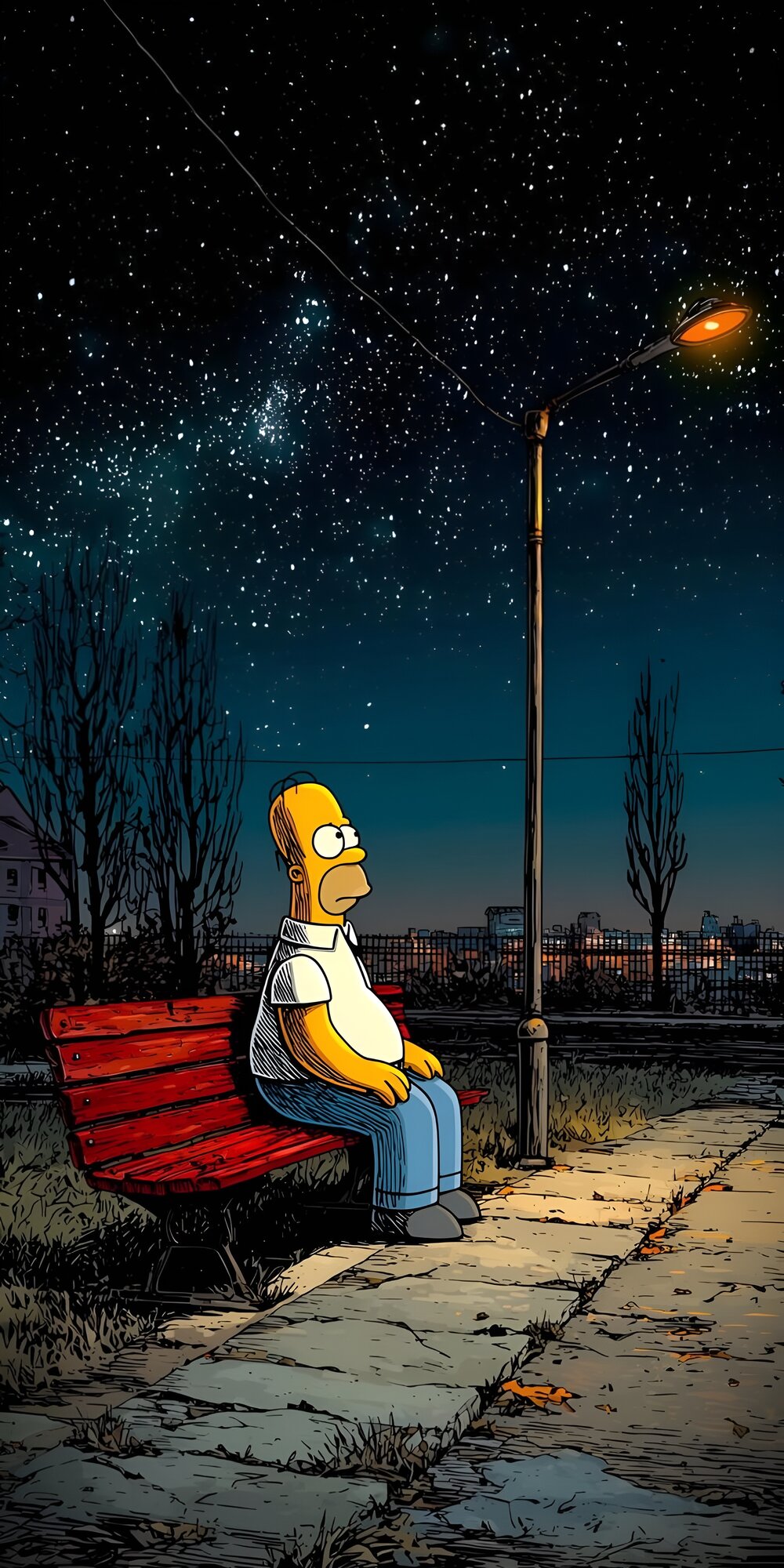 Картина на холсте 40х80 80х40 Плотный холст Деревянный подрамник Пигментные чернила