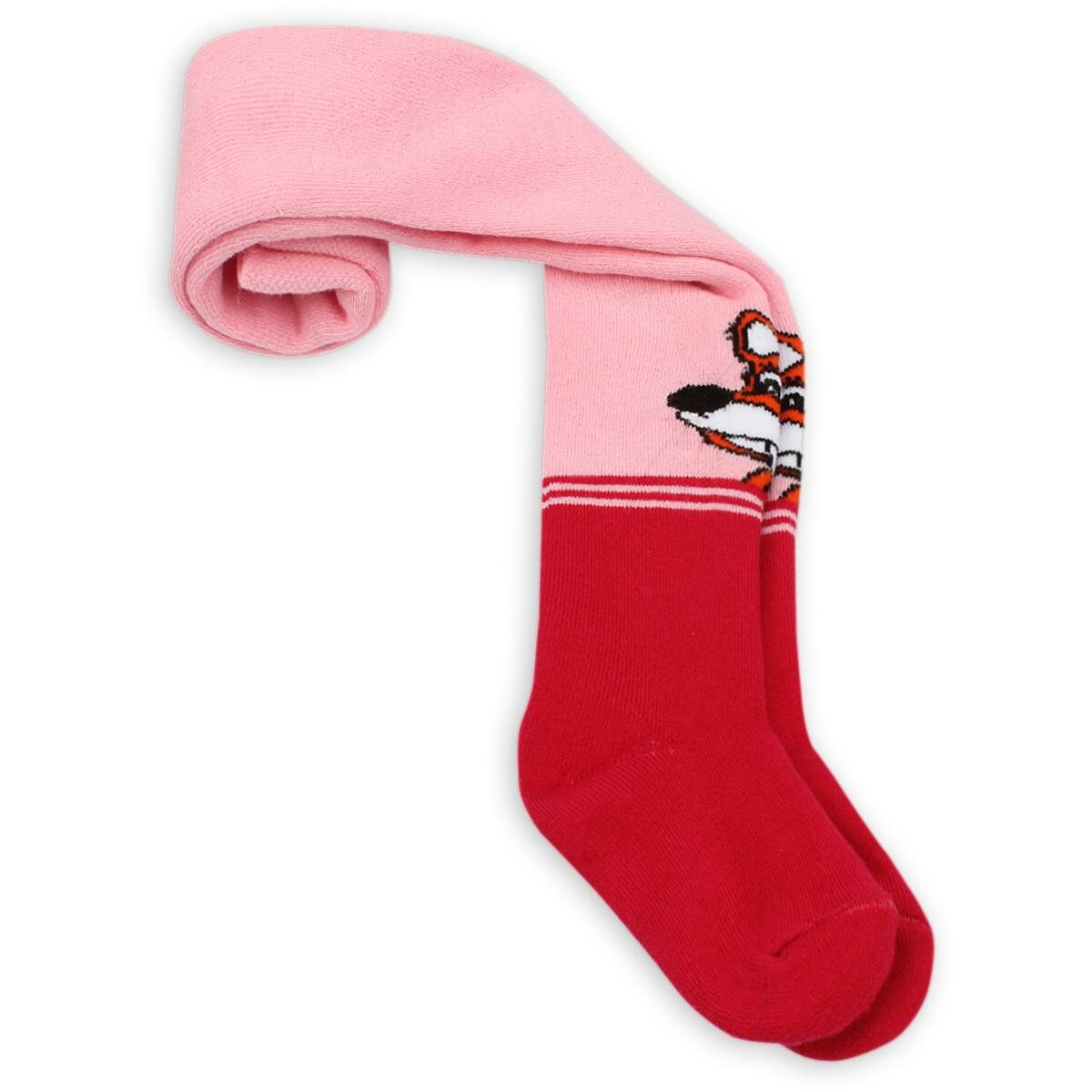 Колготки Фаза 100 den