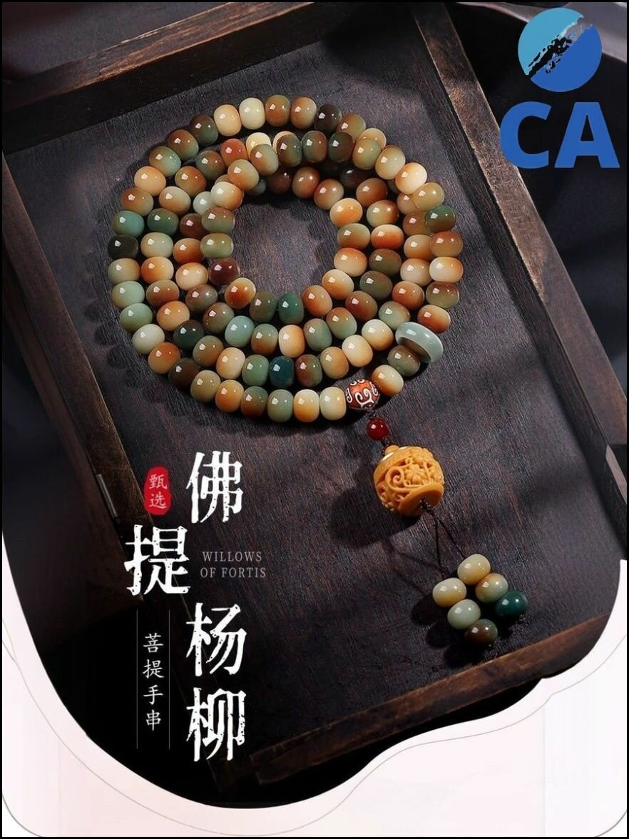 Аксессуары религиозные