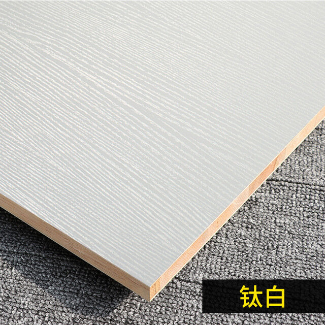 Горячая распродажаДоска из массива дерева без покраски, доска Малакка 17 мм, класс E0, доска для гардероба, декоративная доска, экологичная деревообработка, простая