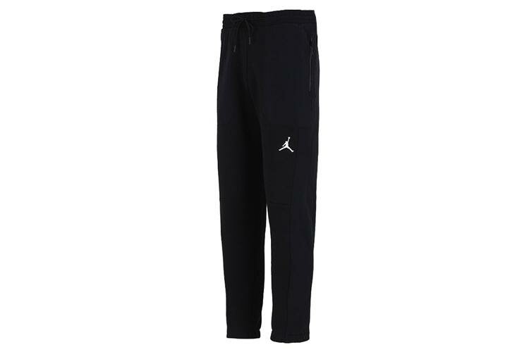 Брюки спортивные Jordan