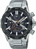 Наручные часы CASIO Edifice