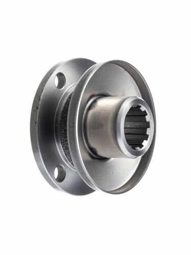 Фланец вала карданного переднего и заднего редукторных мостов (подходит для УАЗ-469)