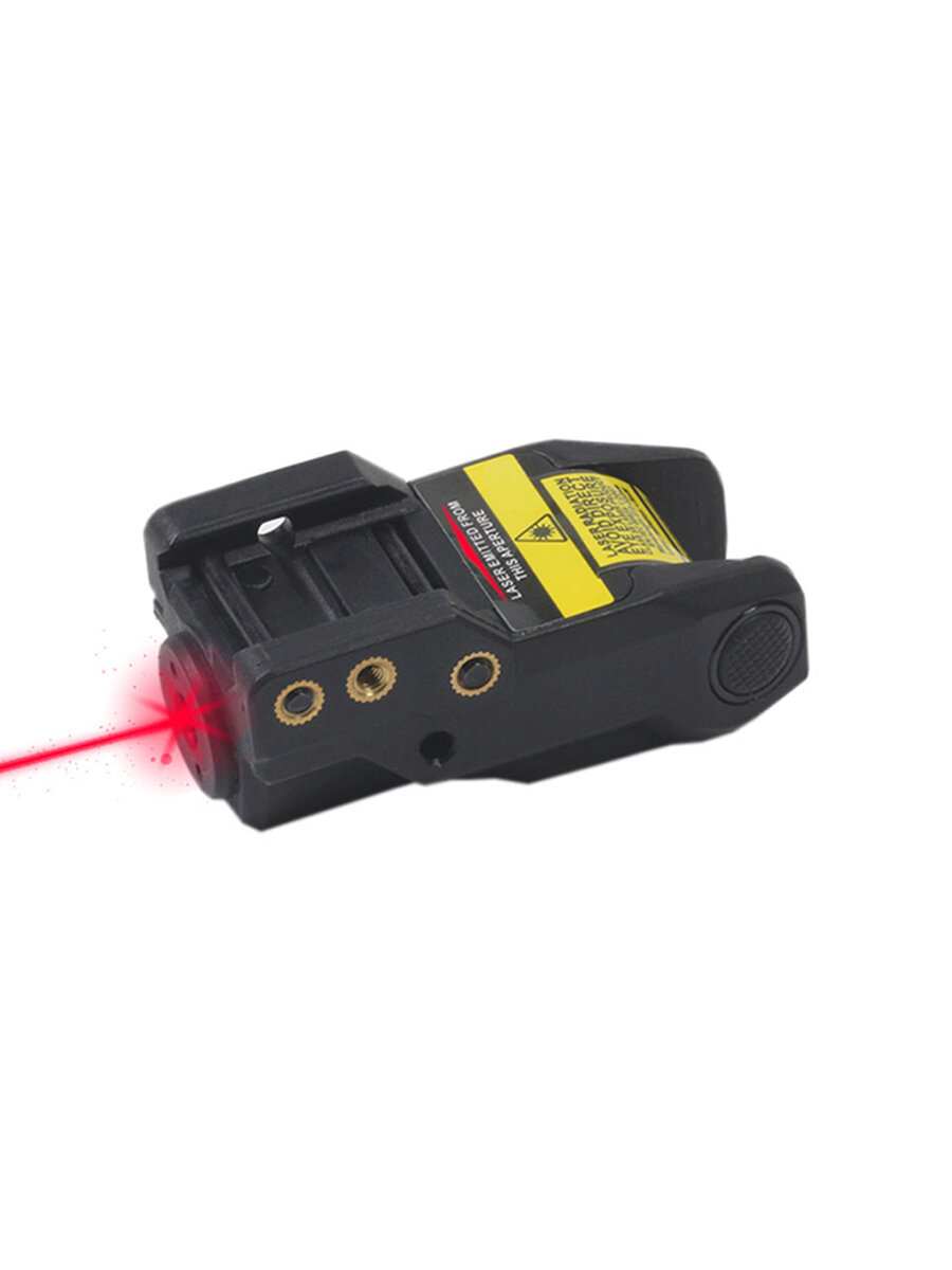 MDGRWY Фонарь ручной