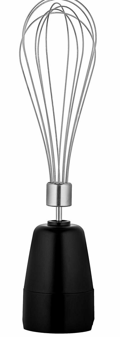 Блендер погружной Brayer BR 1263