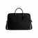Портфель Coach, black
