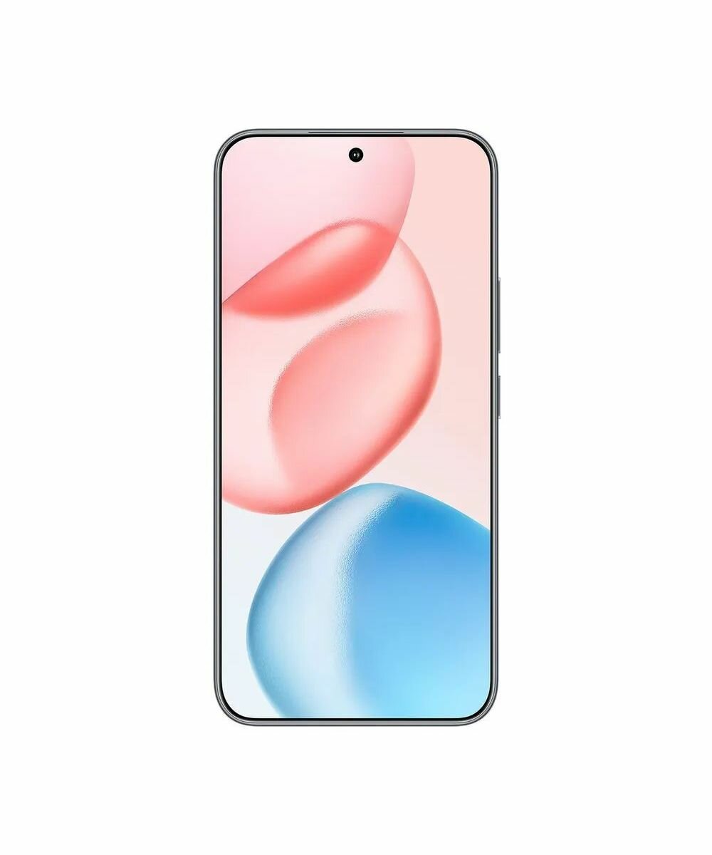 Смартфон Honor 400 — фото 1