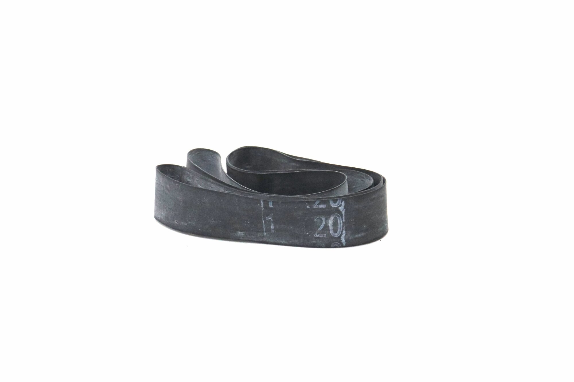 Лента ободная заднего колеса RIZEE PH08K, PH09B (16х20)