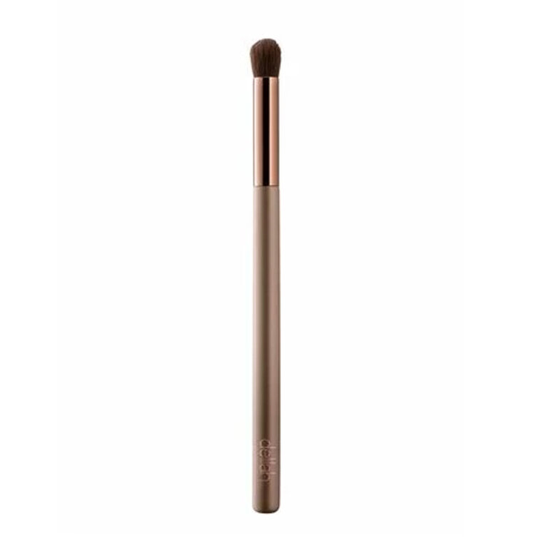 DELILAH Concealer Blending Brush Кисть Италия 1 шт