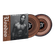 D'Angelo – Voodoo (Zoetrope Vinyl)
