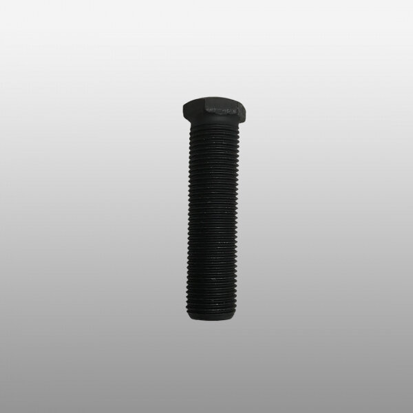 Болт М16*60*1,5 - HD95009410002