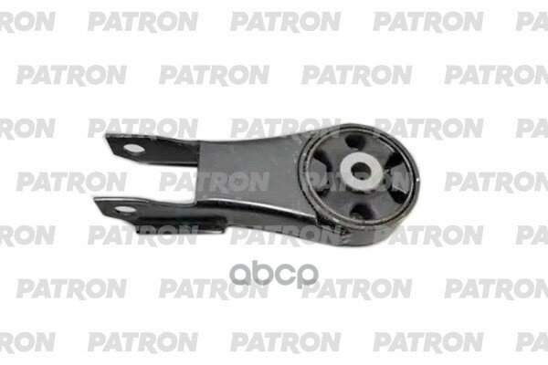Опора двигателя Omoda S5 PATRON арт. PSE31497