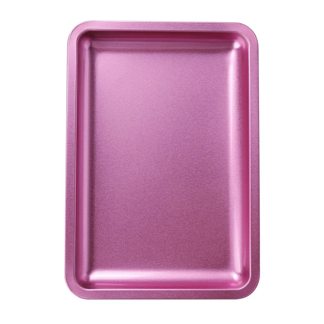Лоток для хранения Pink