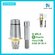 Абатмент Dentium DAB 55 35 H Regular