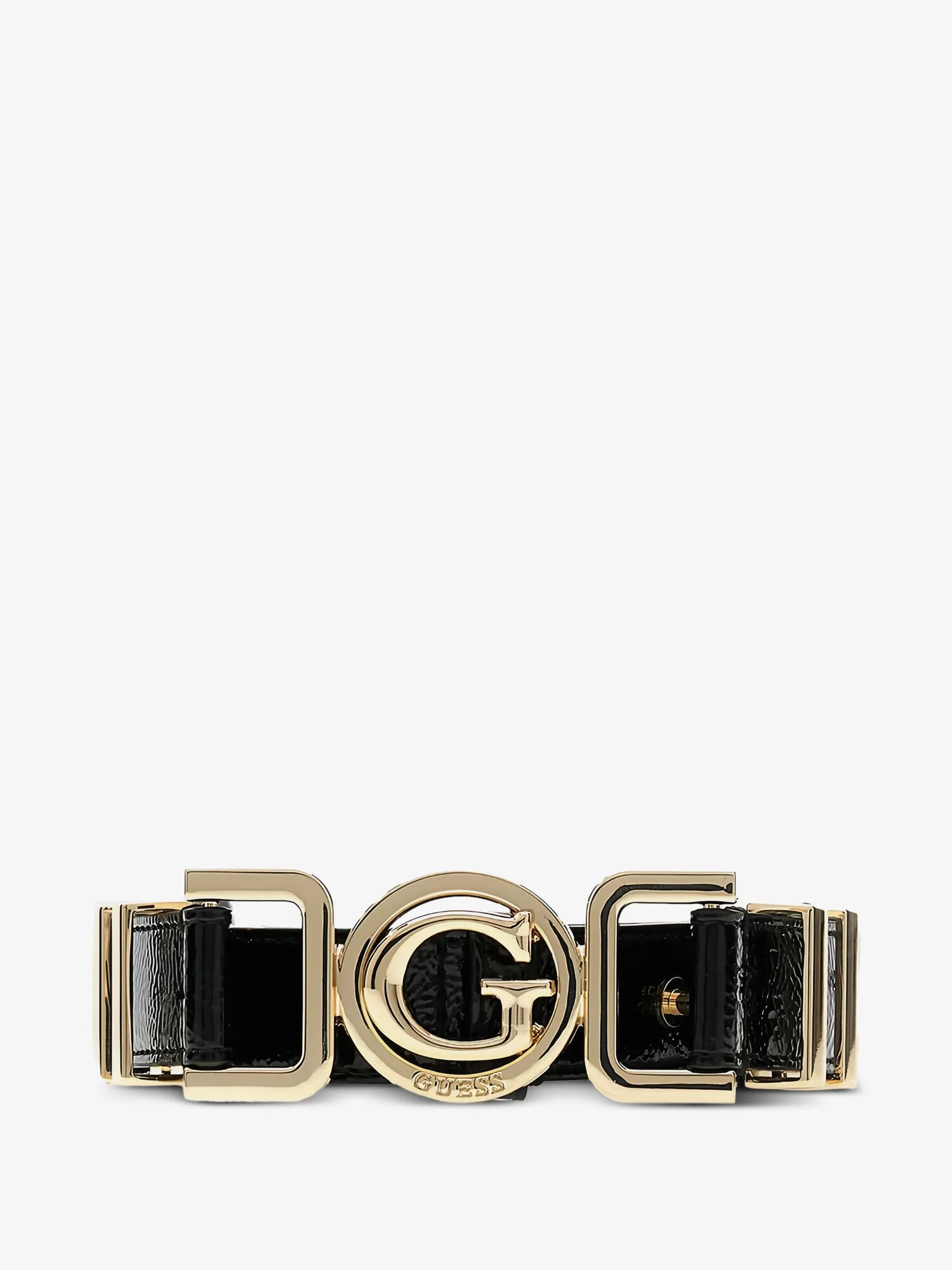 Ремень GUESS для девочек