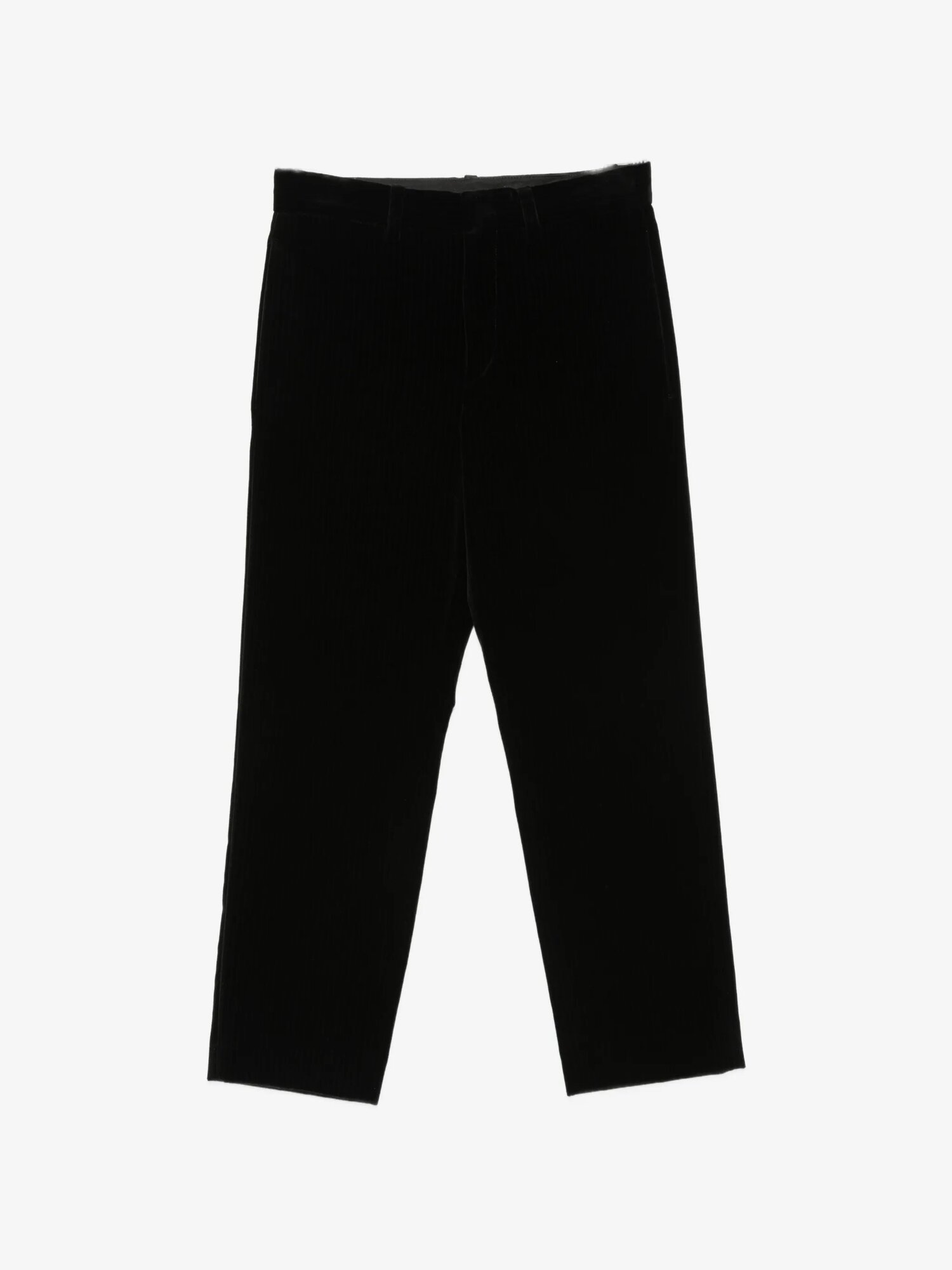 Брюки Isabel Marant Roaya, размер 38