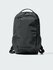 Сумка Uniqlo Utility, black