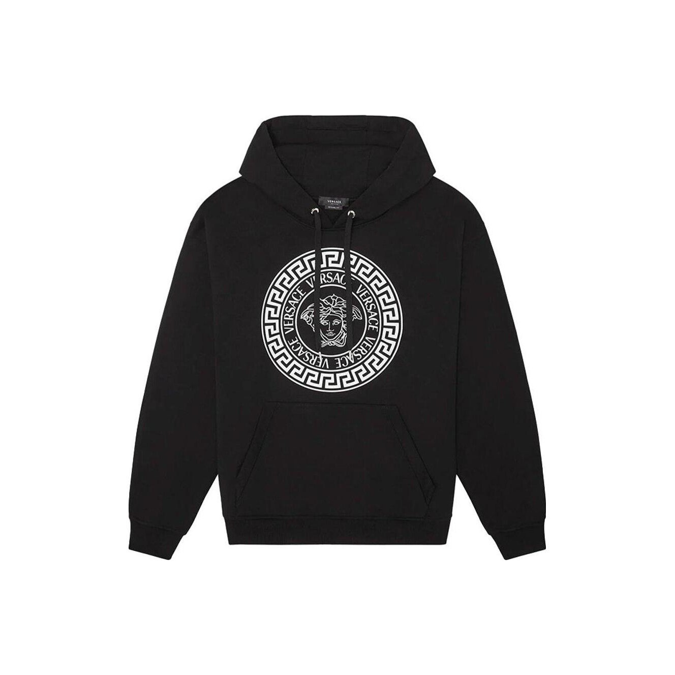 Толстовка Versace VERSACE
