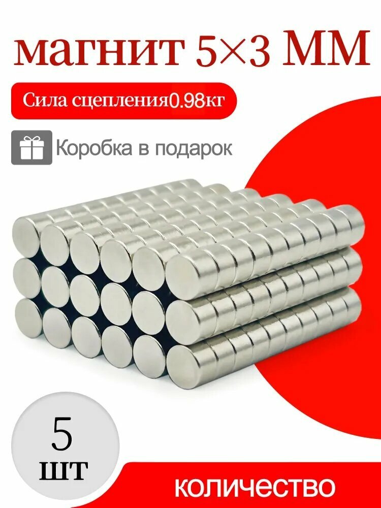 Магнитное крепление