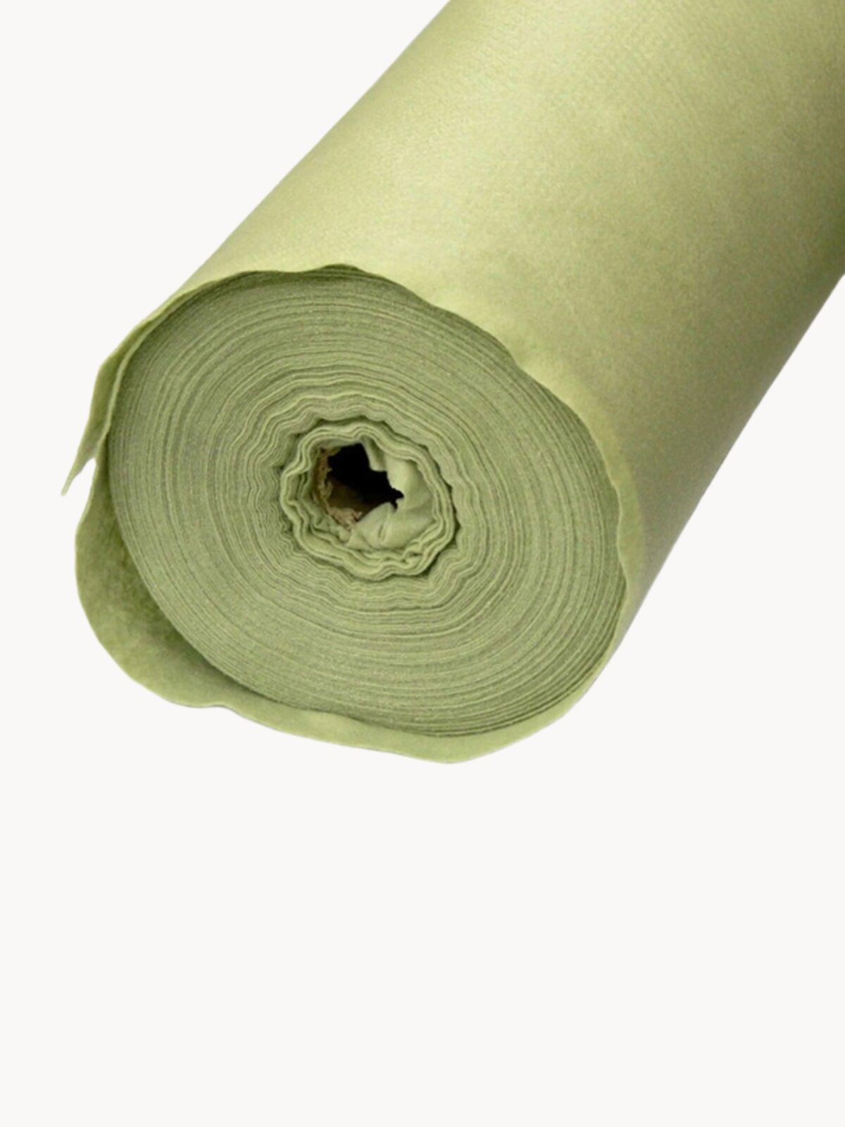 Геотекстиль дорнит 300 иглопробивной , 2 м х 25 м. площадь 50м2. дренажный, строительный, ландшафтный