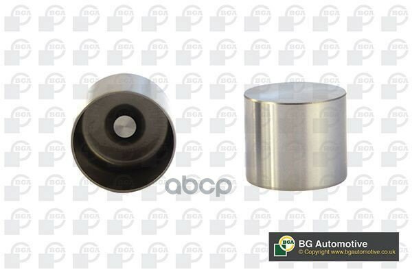 Толкатель клапана NISSAN KUBISTAR, MICRA III, NOTE, QASHQAI / QASHQAI +2 1.5/1.9 01-13 / OPEL VIVARO A 1.9 01-14 / RENAULT CL.