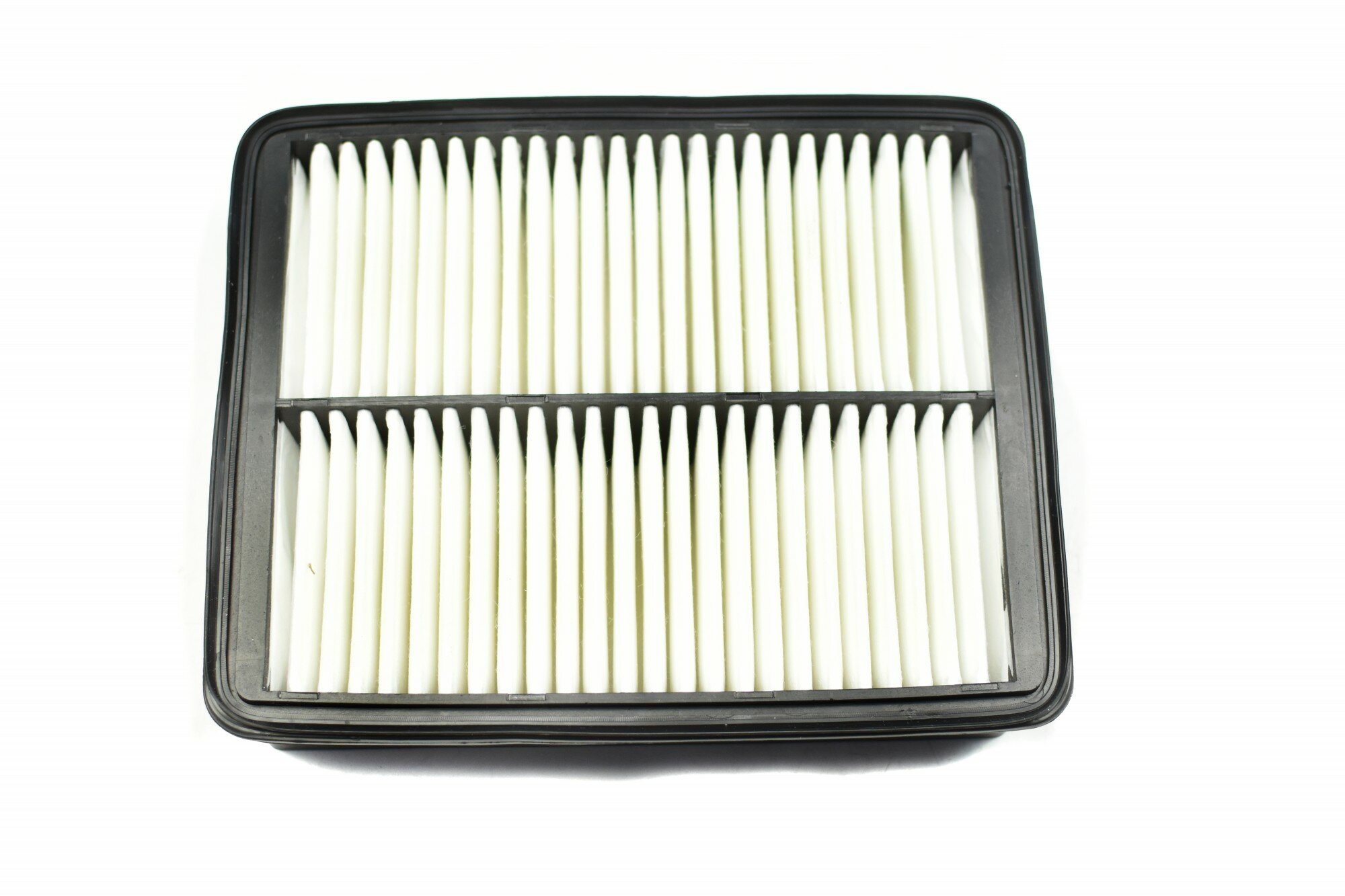 Фильтр воздушный JAC S3 1,5/1,6