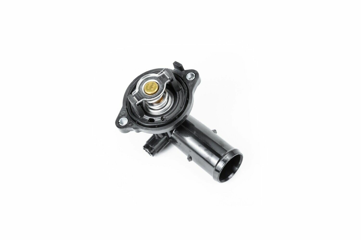 METACO 1520-227 Термостат Jeep Grand Cherokee (WK2) (2010>), Jeep Wrangler (JK) (2007-2018) — фото 1