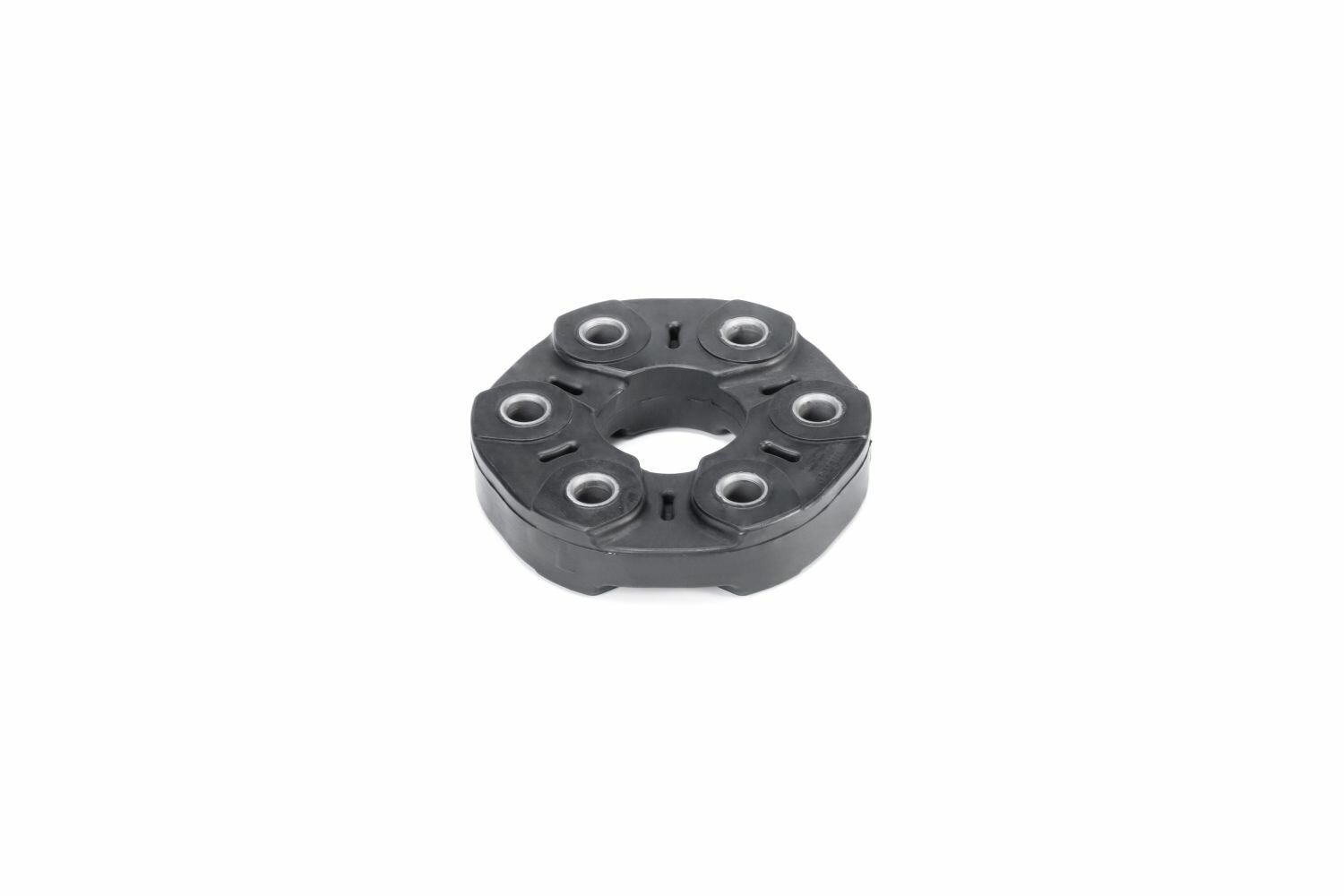 Муфта эластичная карданн. вала BMW / VOLVO METACO арт. 5410-010