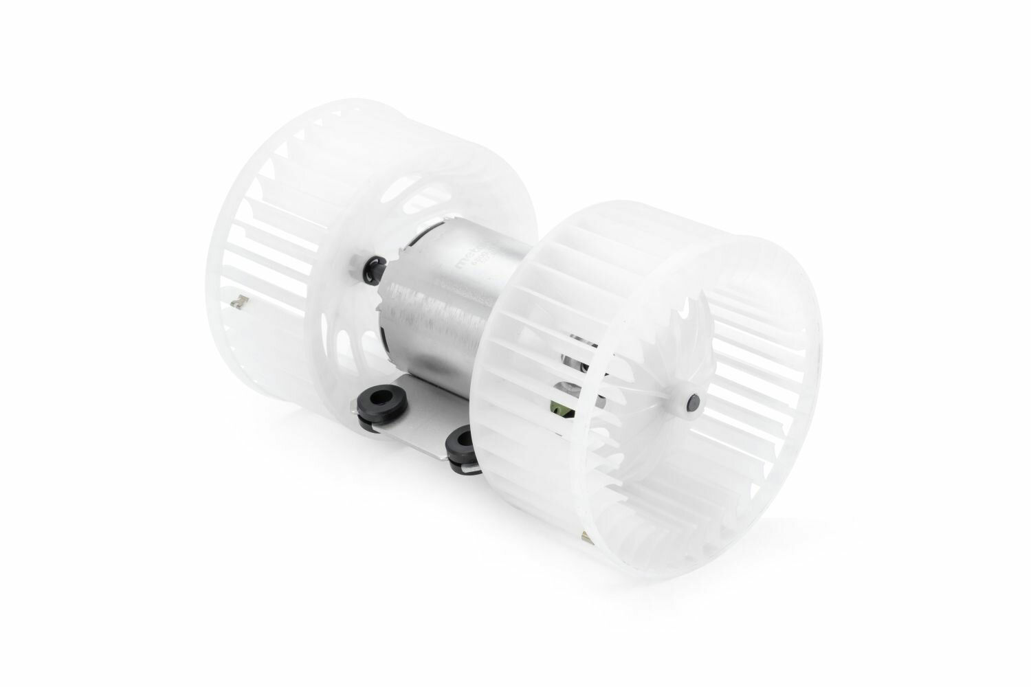 Моторчик отопителя Metaco 6800-122