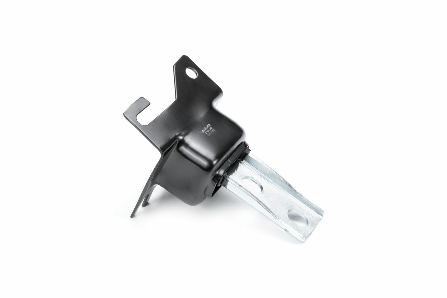 Опора КПП Metaco 4730-052