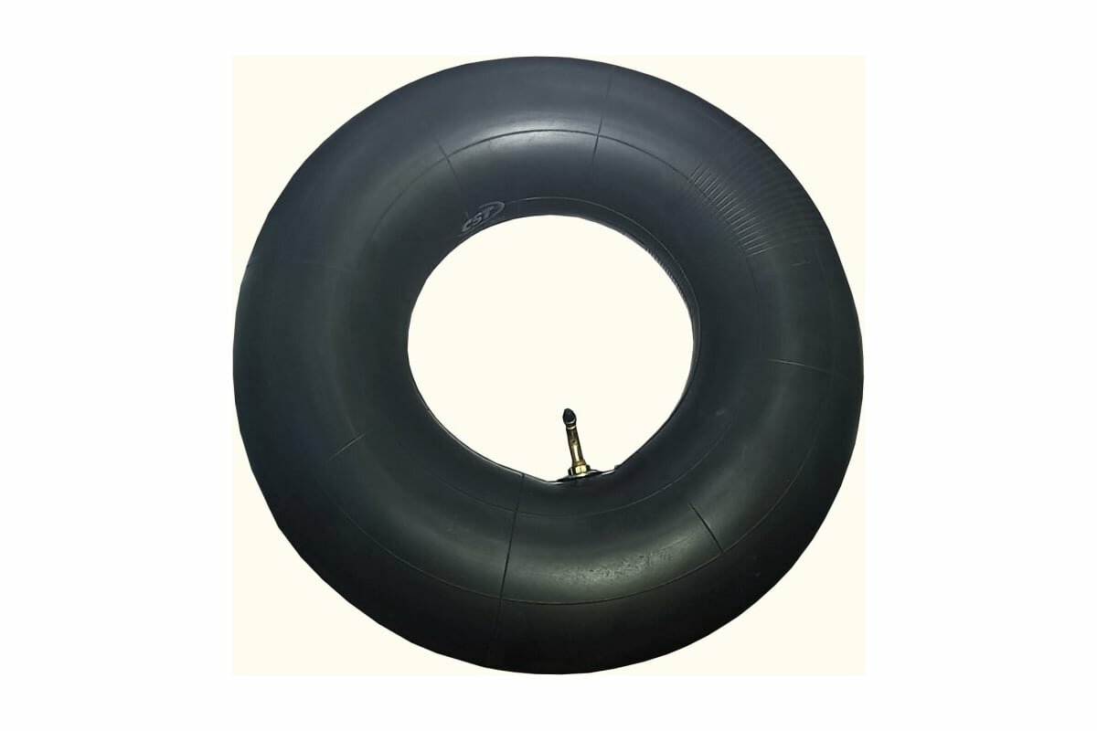 JS2 CST Камера 16x6-8 JS2202221128 - промышленная видеокамера с модульной архитектурой