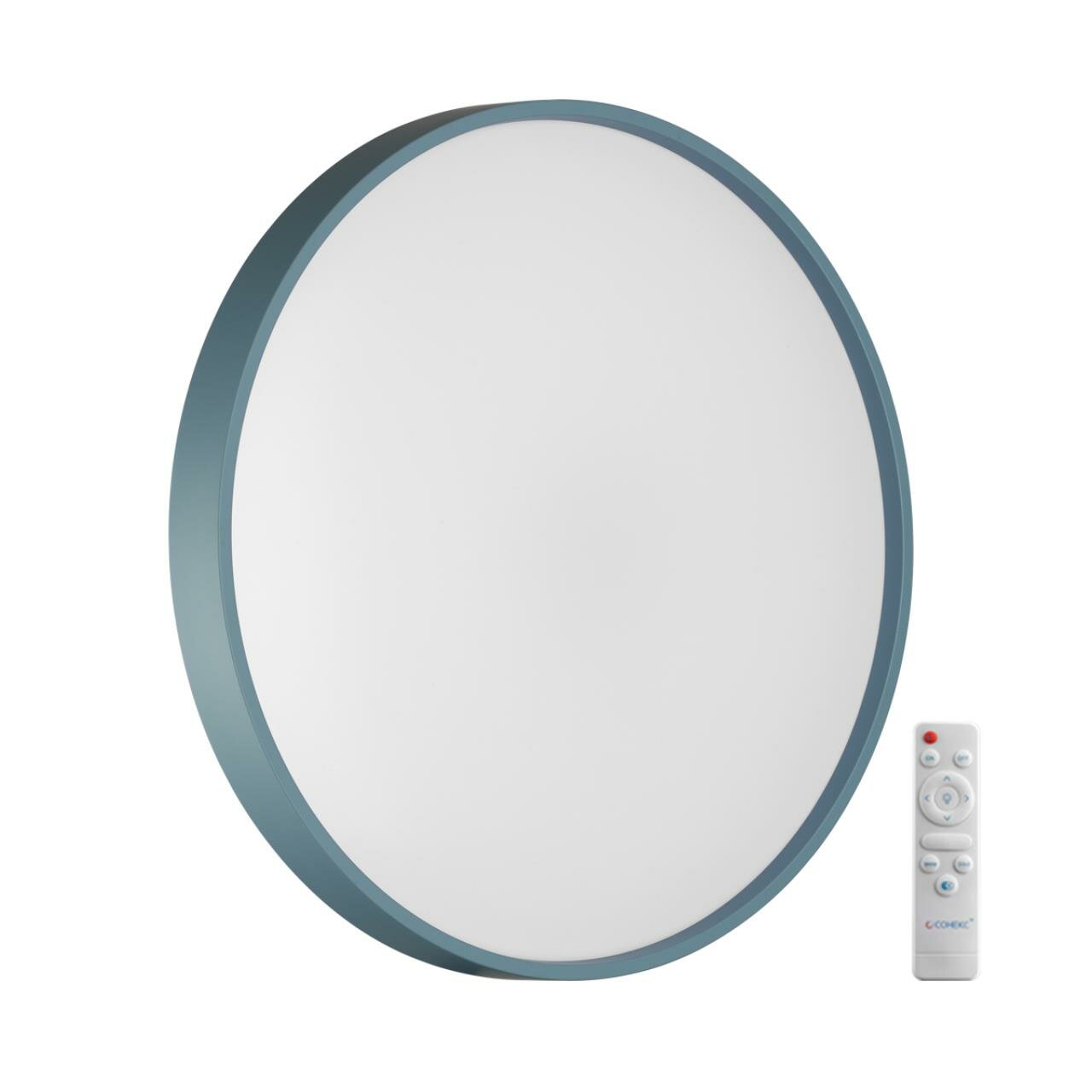 Настенно-потолочный светильник сонекс MAVIC 7745/DL