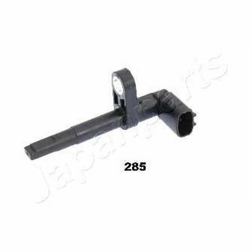 Датчик ABS Japanparts ABS285 для Lexus IS II; Toyota Crown, Mark X X