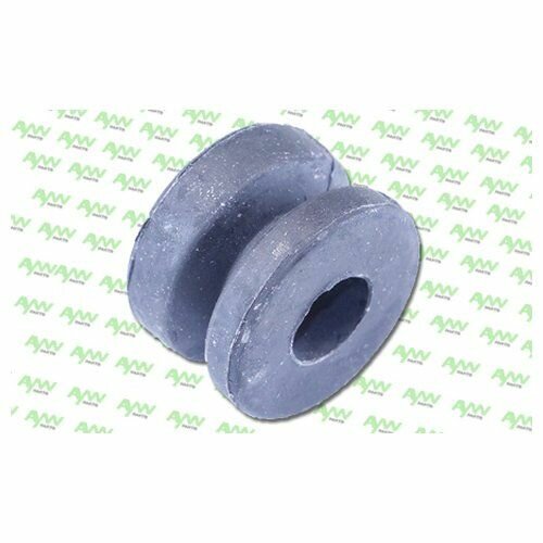 Сайлентблок рычага подвески AYWIparts AW1420388