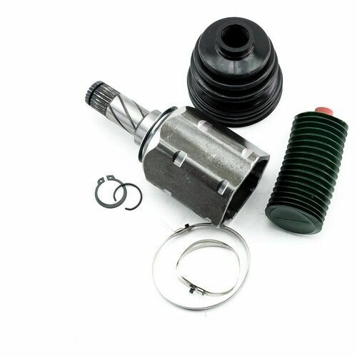 Шрус внутренний В сборе ЛЕВ. Dominant OP03740579