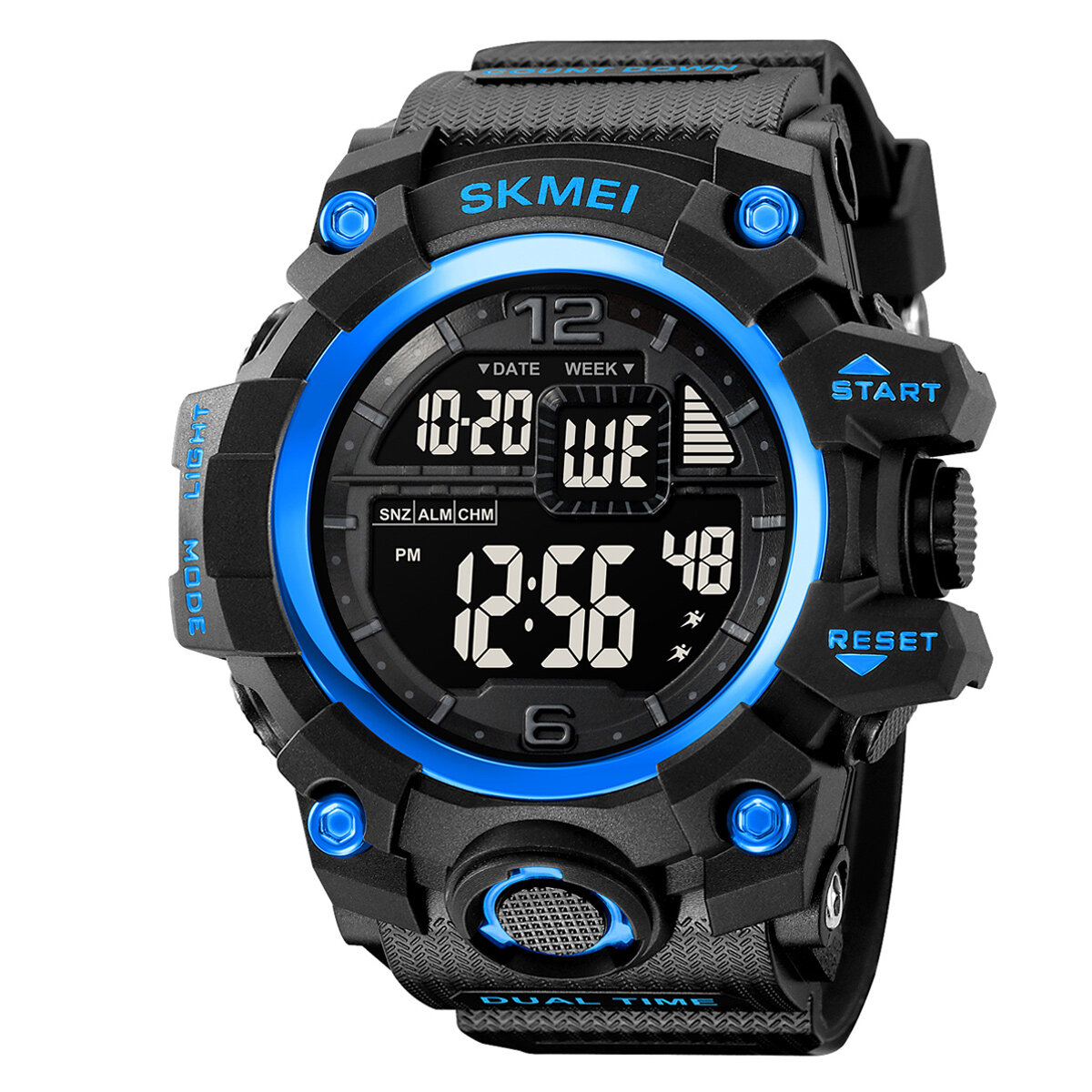 Наручные часы Спорт