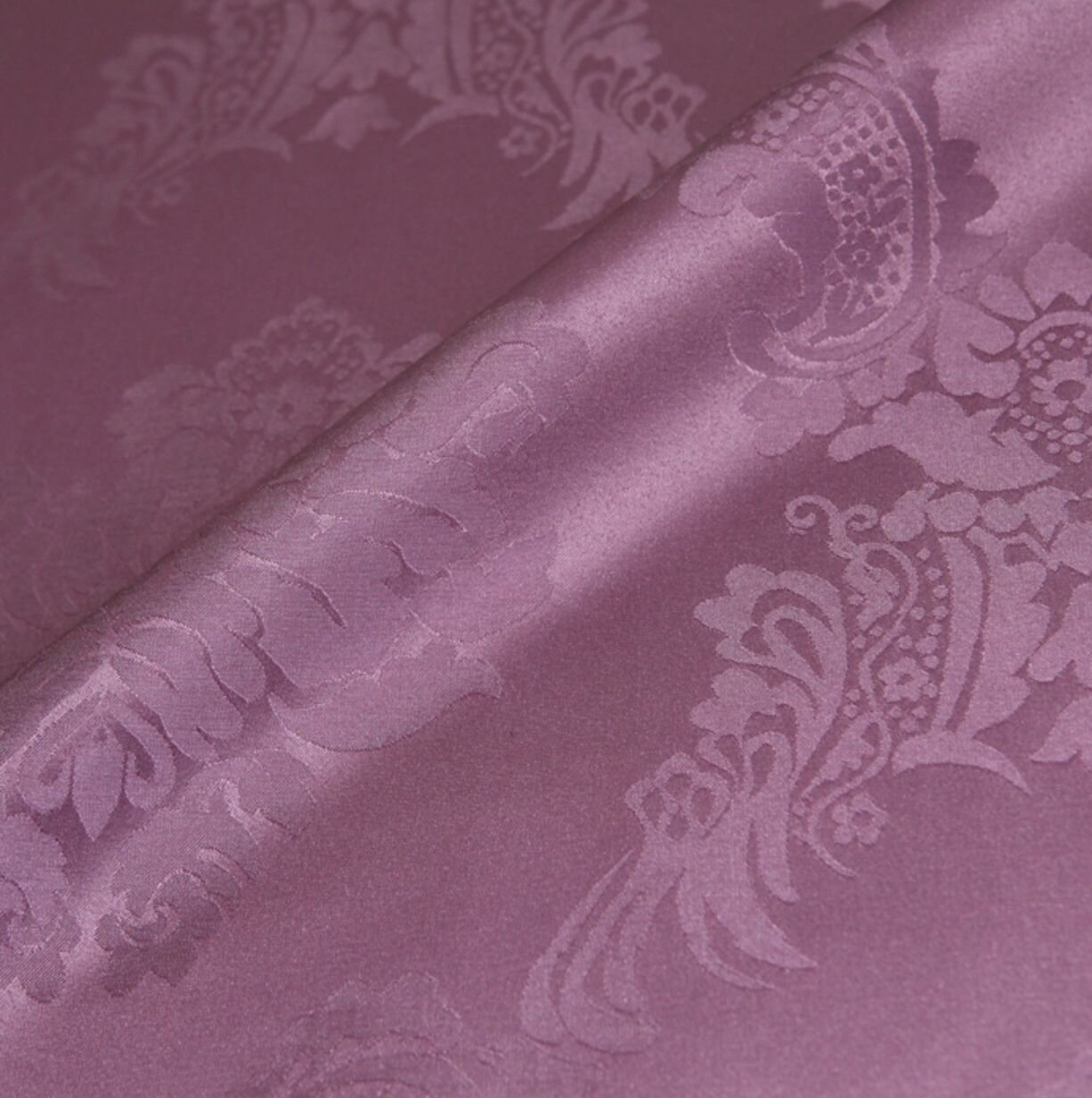 Ткань портьерная для пошива штор жаккард на отрез