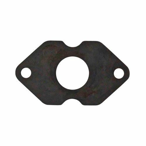 Хомут боковой ручки Makita, 345179-3, для перфораторов HR, черный