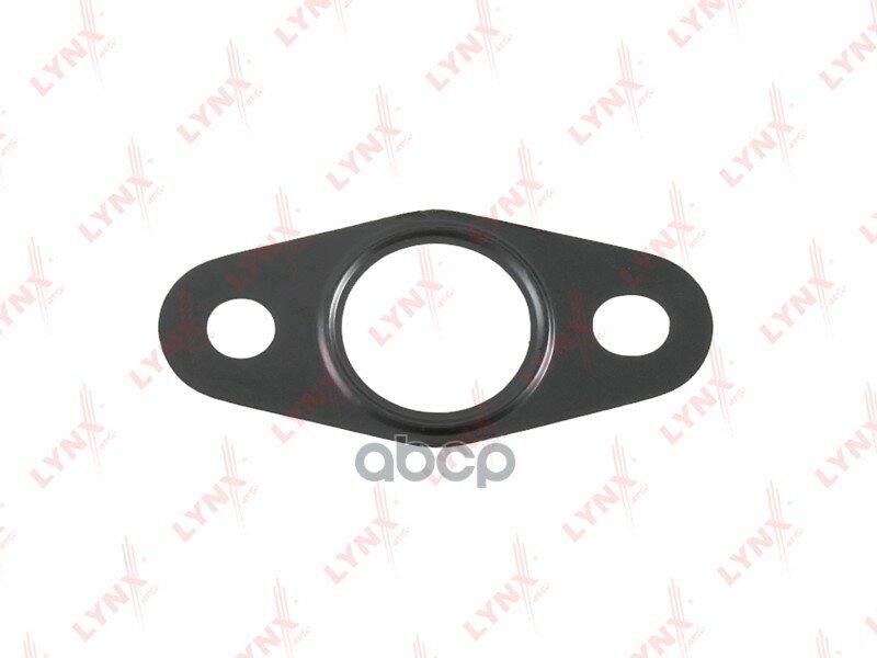 Прокладка компрессора AUDI A3 8L 1.8T, S3 96-03/A4 B5/B6/B7 1.8T, S4 94-08/A6 C5 1.8T 97-05/TT 8N 1.8T 98-06, SKODA Octavia 1.