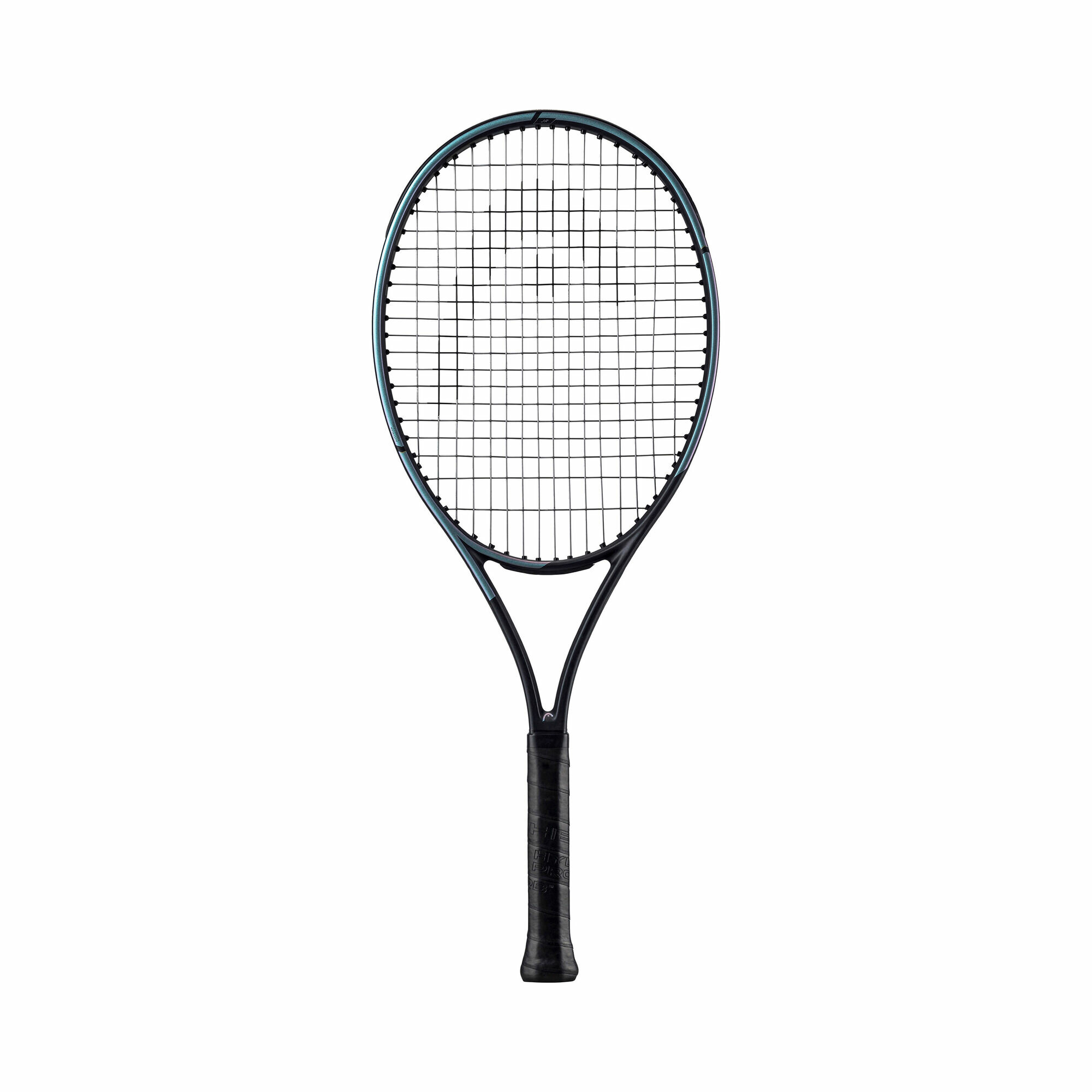 Детская ракетка для большого тенниса HEAD Gravity Jr. 26 235363-10 (Ручка: 1)